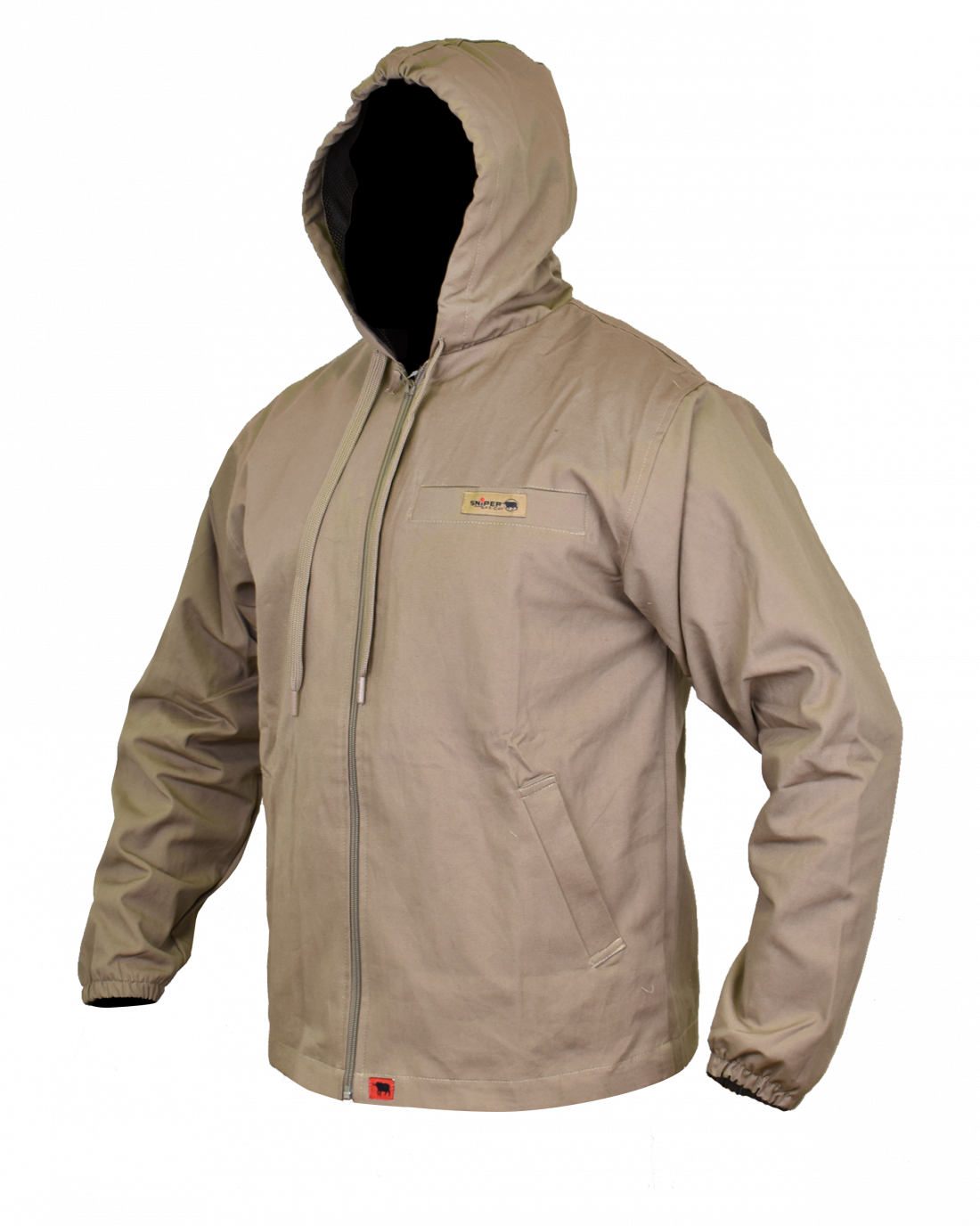 Jacket Collection – Bushveld Camo Clothing Store