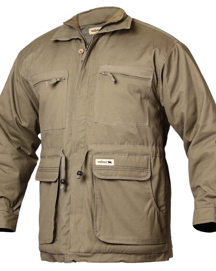 Jackets – Bushveld Camo Clothing Store