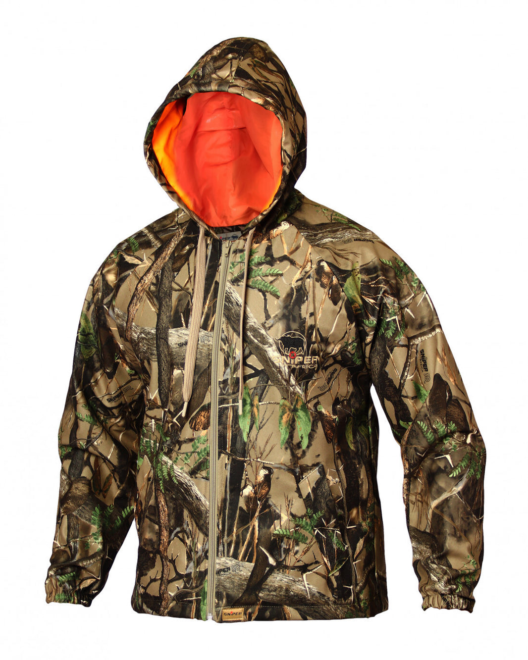 Men's Collection – Bushveld Camo Clothing Store