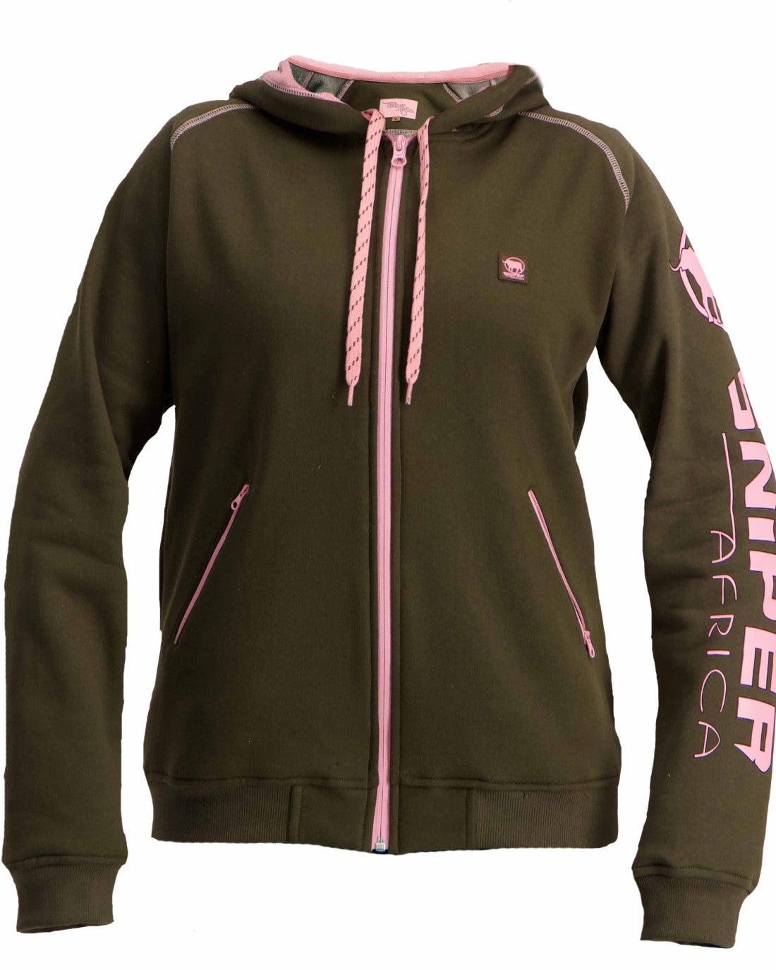 Bushveld Camo Clothing Store. Bush wear & camouflage for Africa