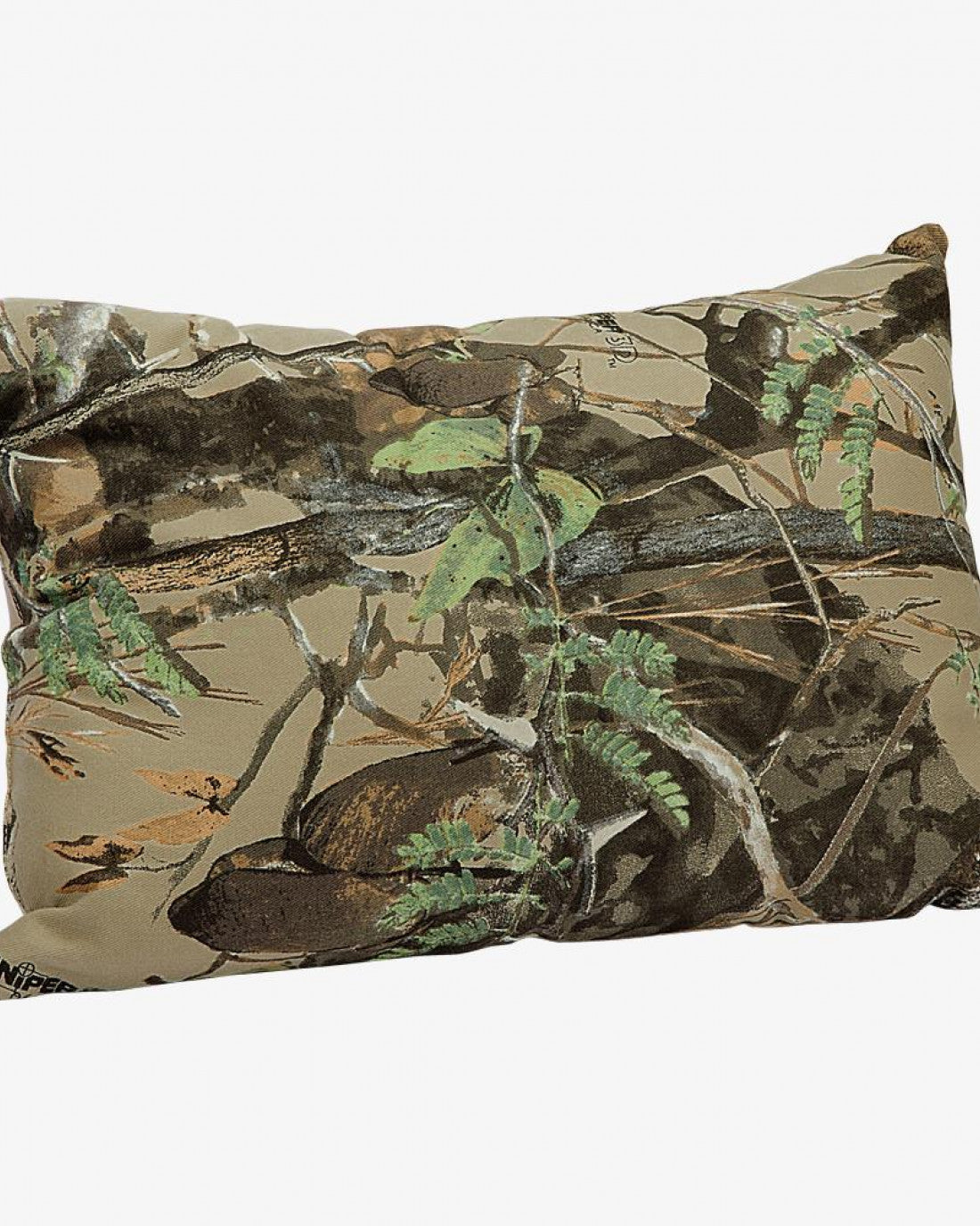Sniper Africa Homeware – Bushveld Camo Clothing Store