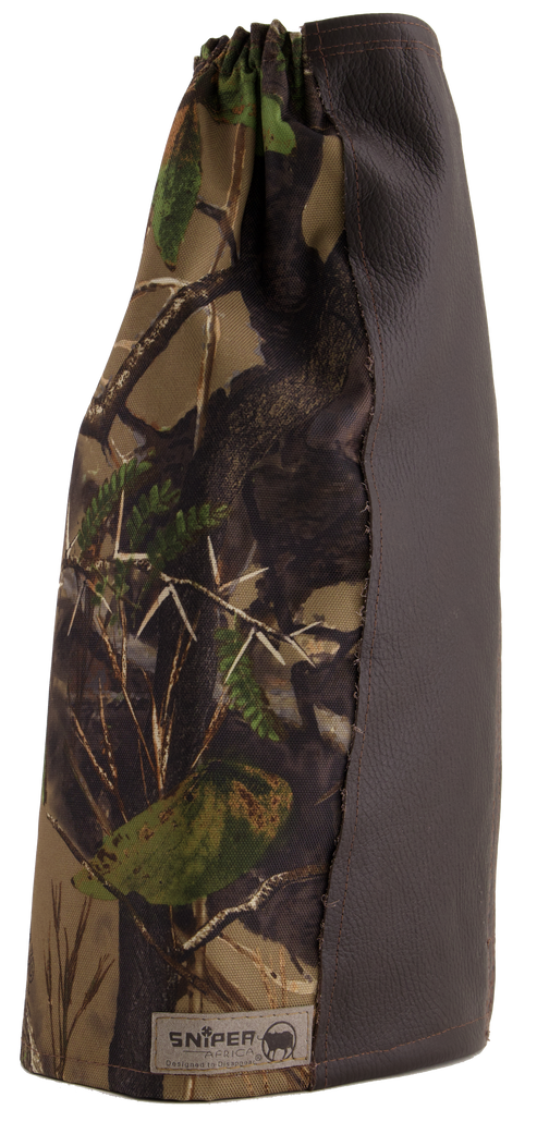 SNIPER AFRICA 3D CAMO CALF GAITOR – Bushveld Camo Clothing Store